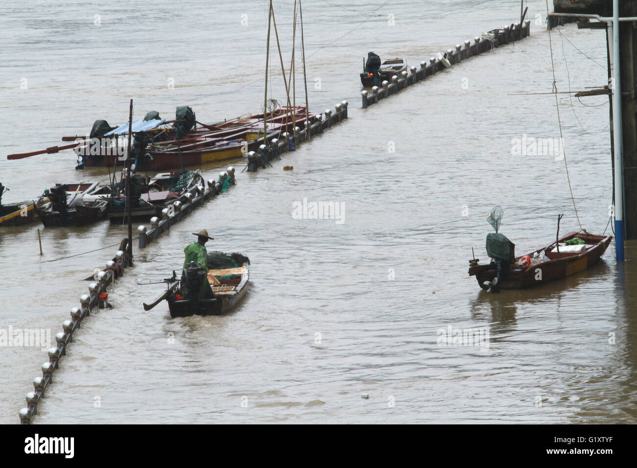You have reached safety hi-res stock photography and images - Alamy