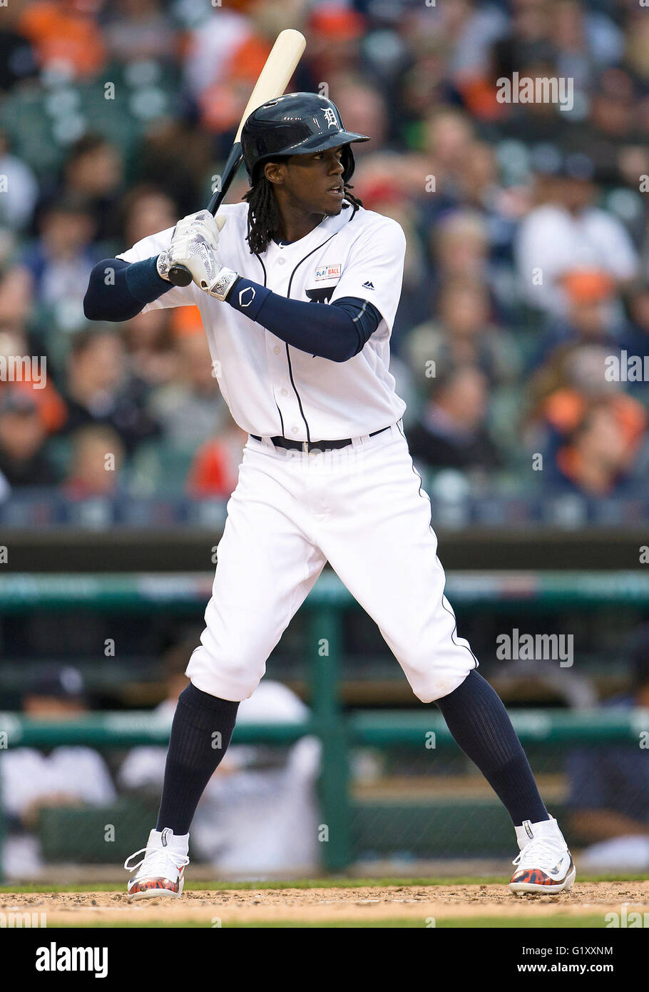 118 twins hi-res stock photography and images - Alamy