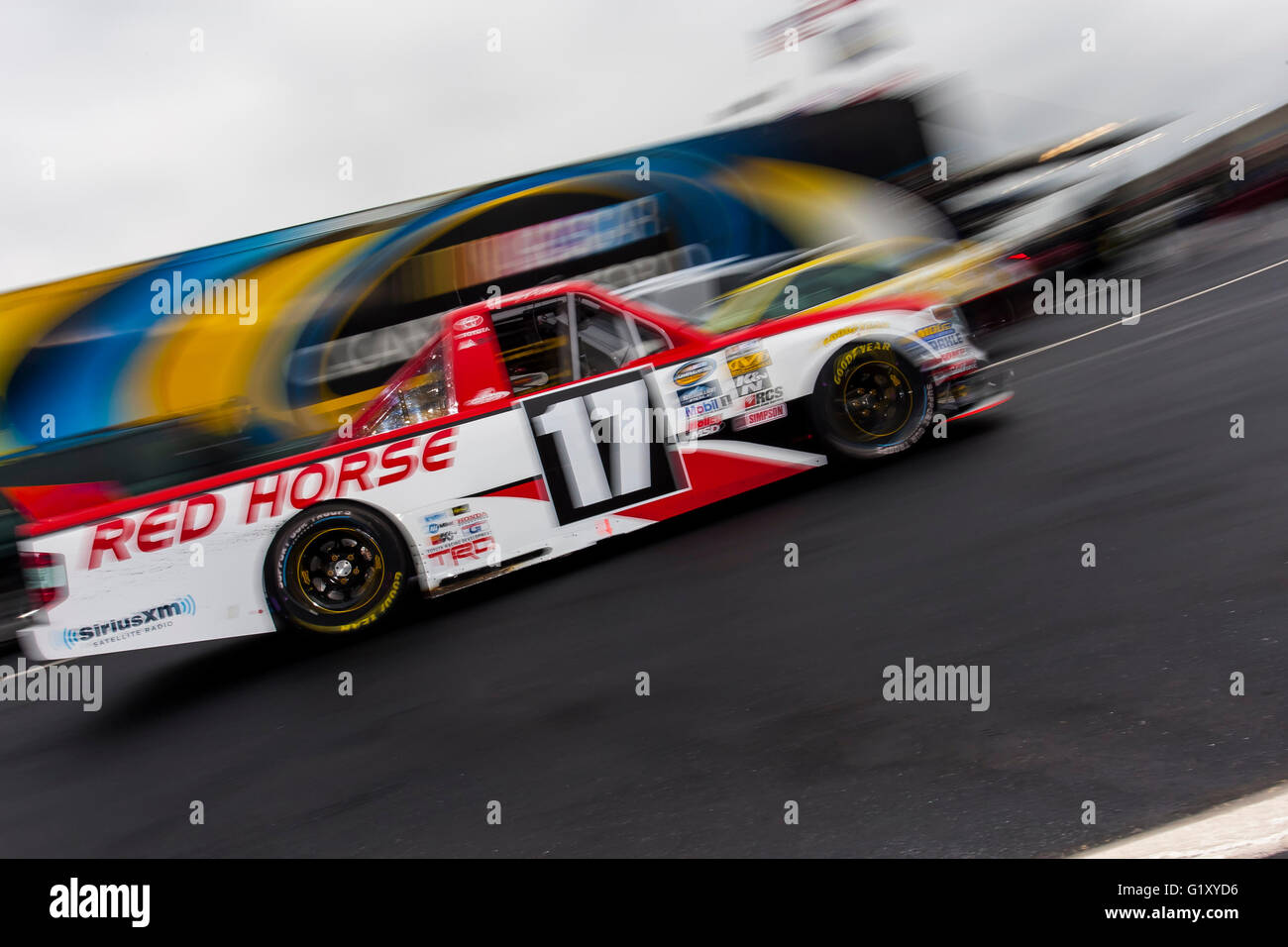 Timothy peters hi-res stock photography and images - Alamy