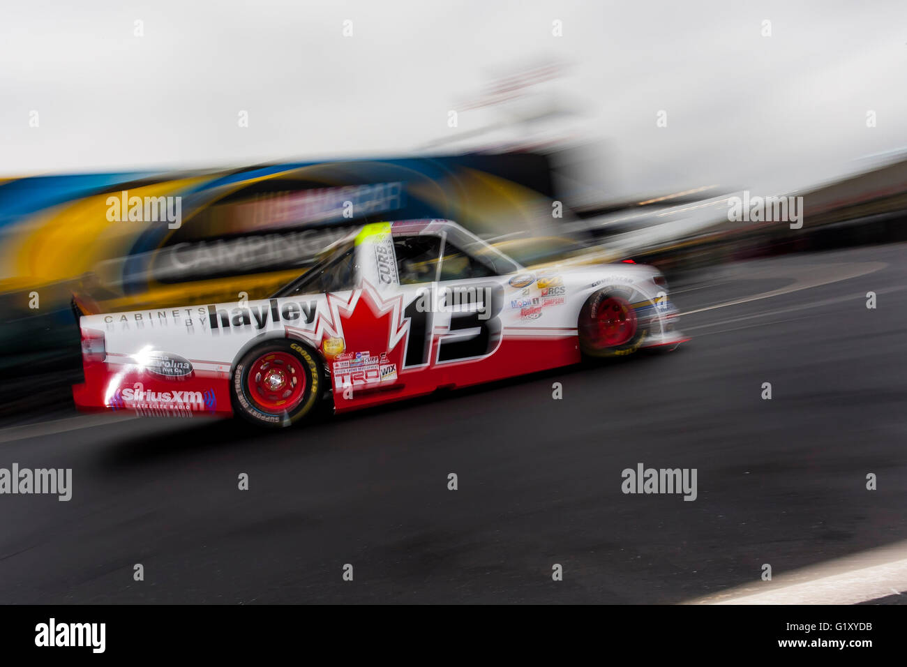 Cameron hayley hi-res stock photography and images - Alamy