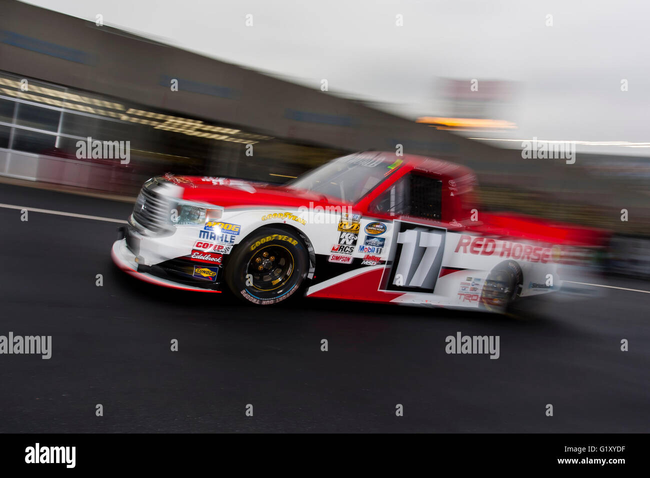 Timothy peters hi-res stock photography and images - Alamy