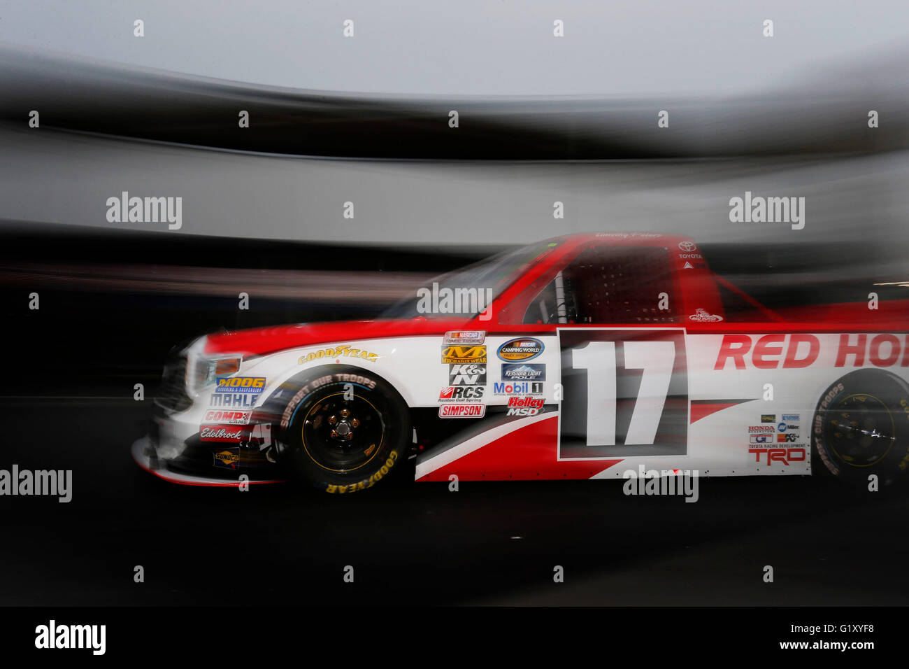 Timothy peters hi-res stock photography and images - Alamy