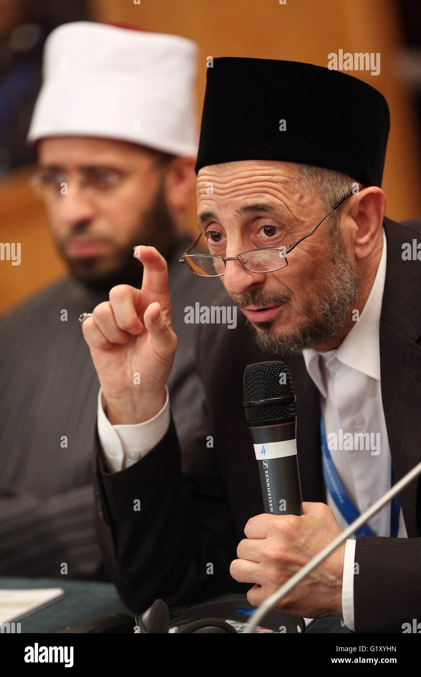 Tawfiq High Resolution Stock Photography and Images - Alamy