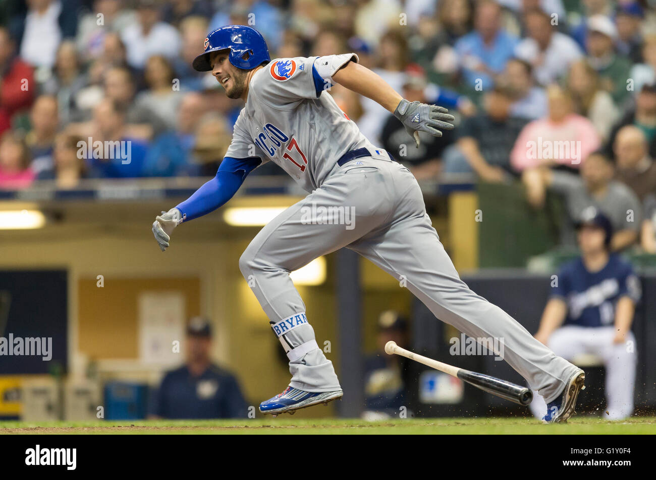 Kris fisher hi-res stock photography and images - Alamy