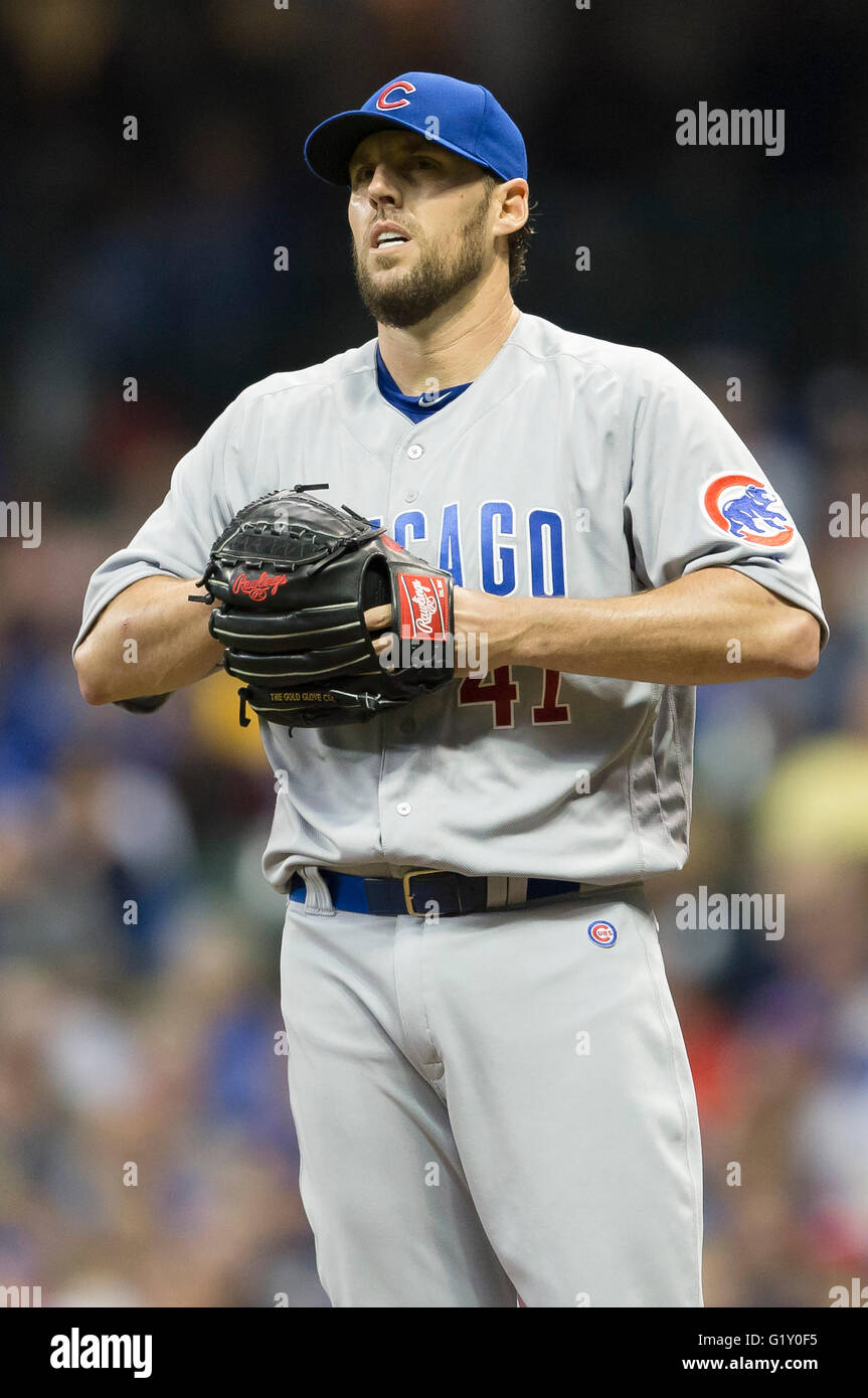 Lackey park hi-res stock photography and images - Alamy