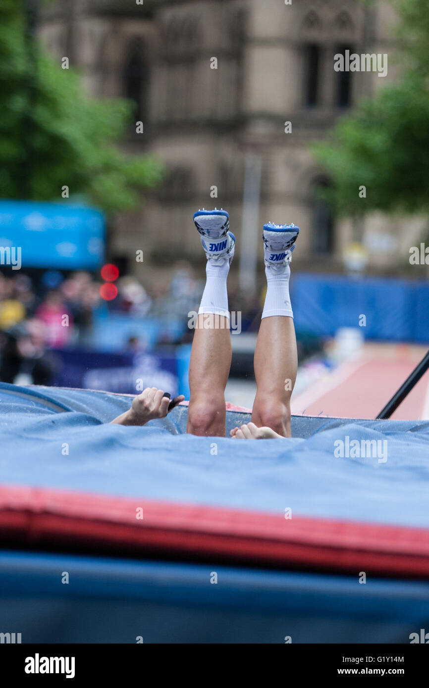 Sally Peake High Resolution Stock Photography and Images - Alamy