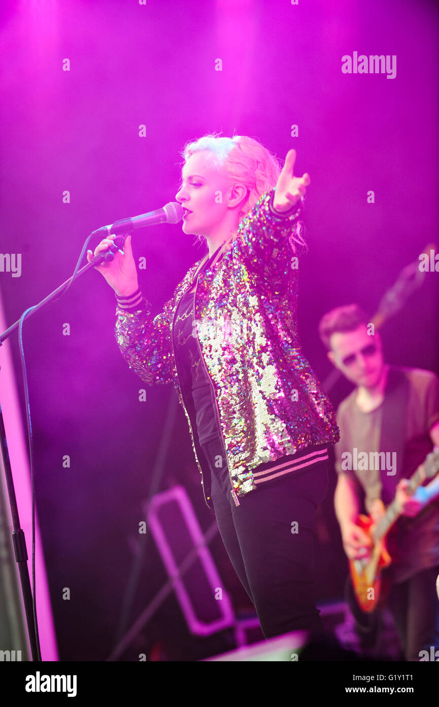 Prenton hi-res stock photography and images - Alamy