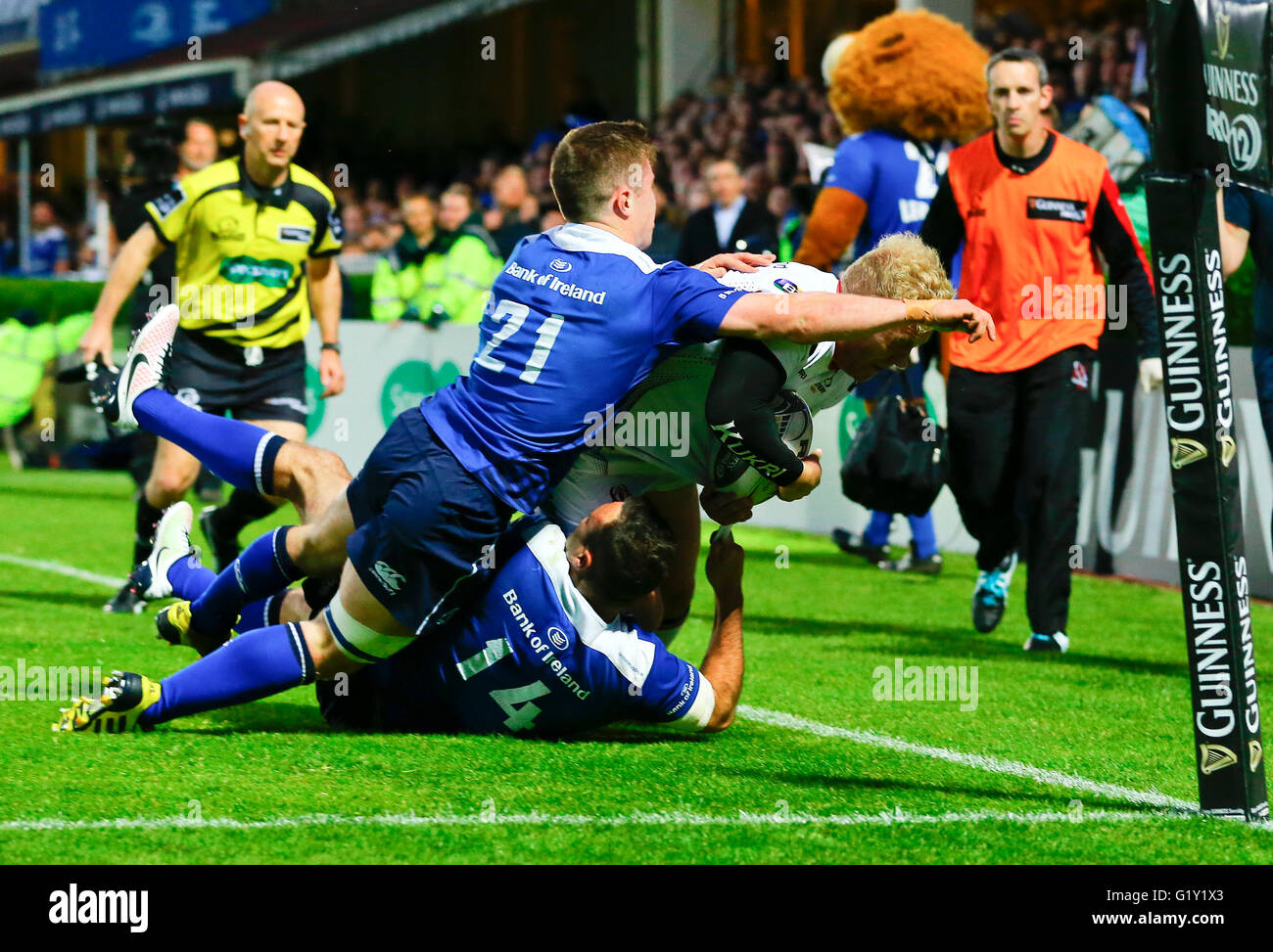 Dave mcgrath hi-res stock photography and images - Alamy