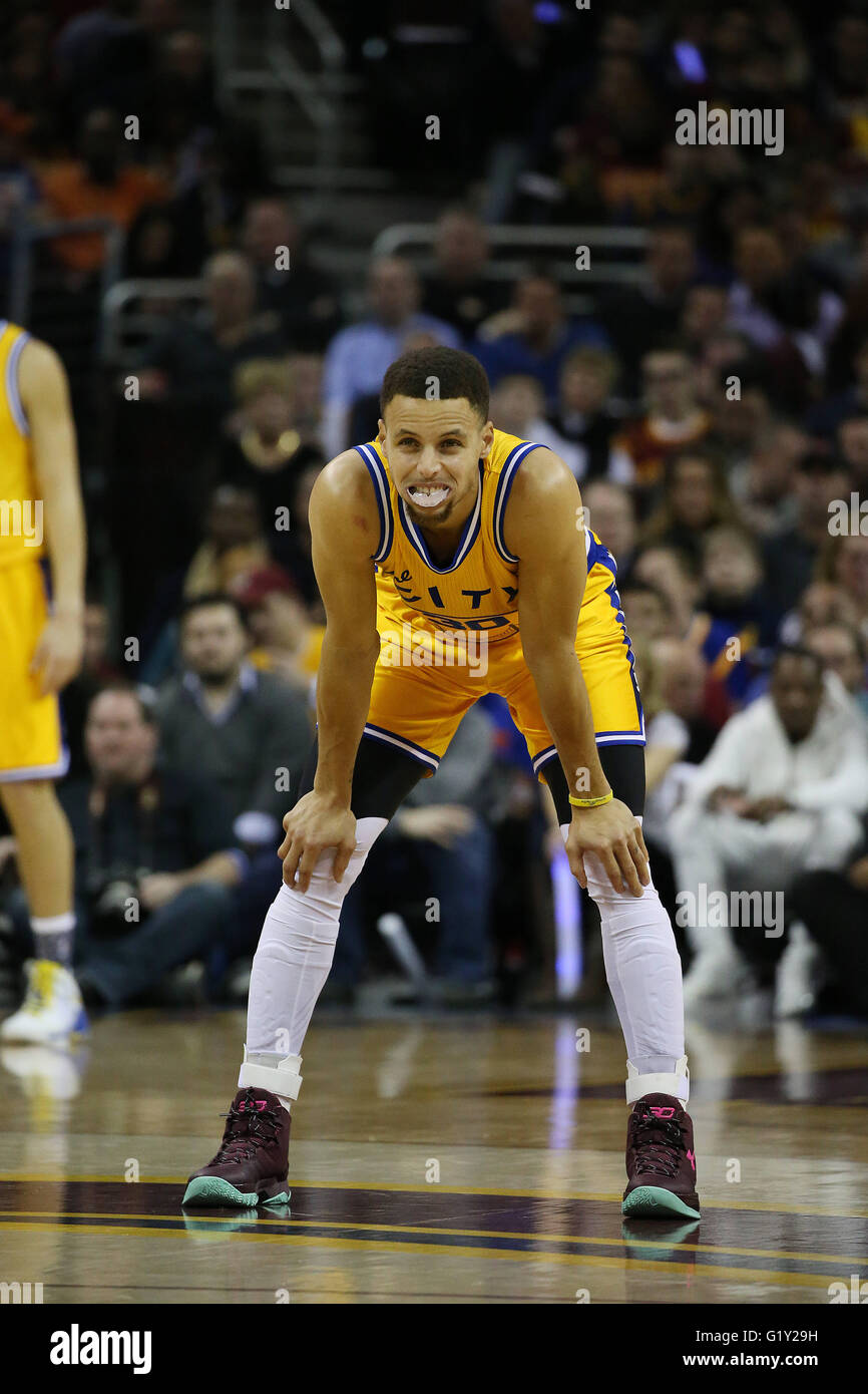 James mcelroy hi-res stock photography and images - Alamy