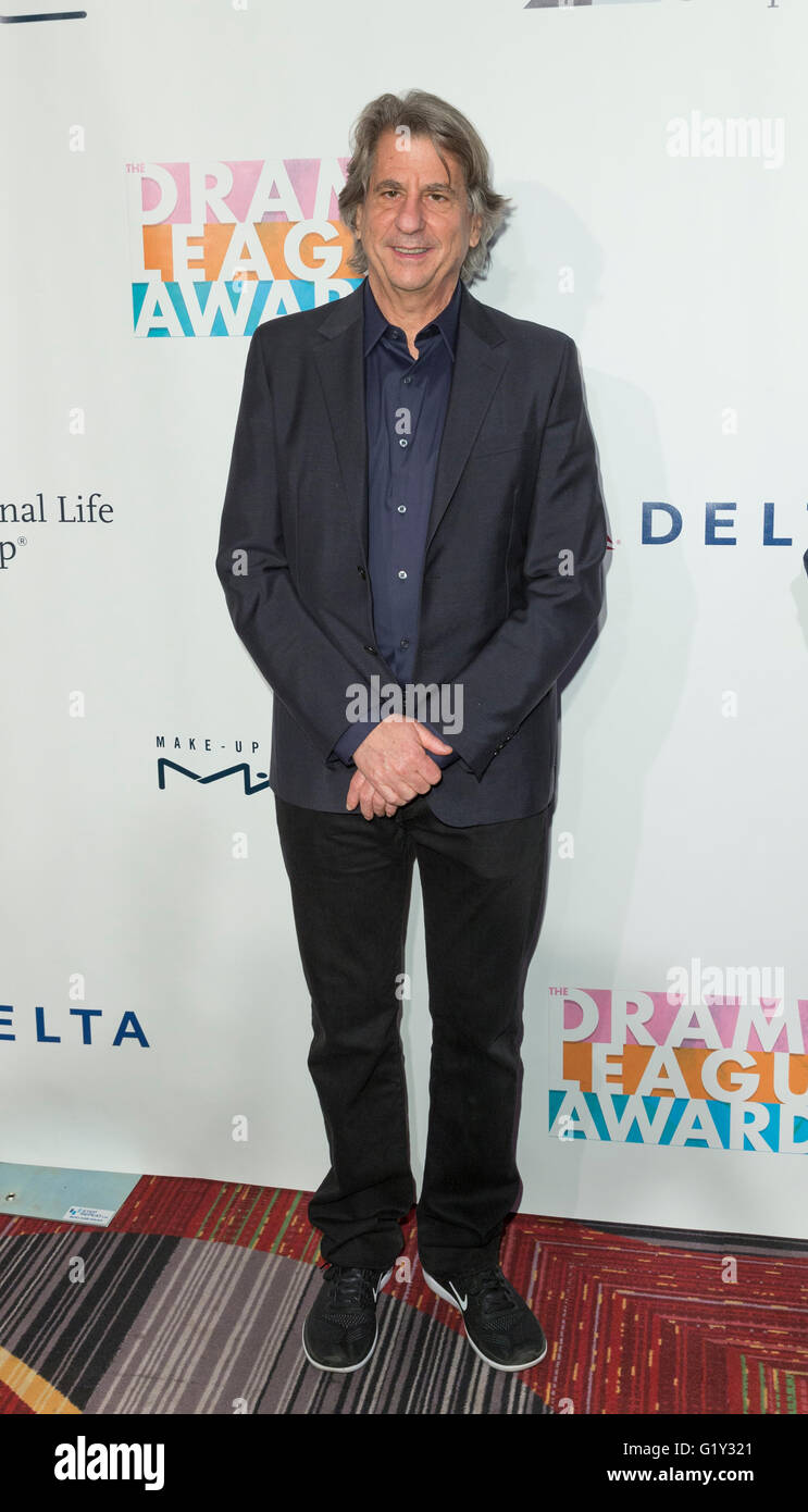 David Rockwell High Resolution Stock Photography and Images - Alamy