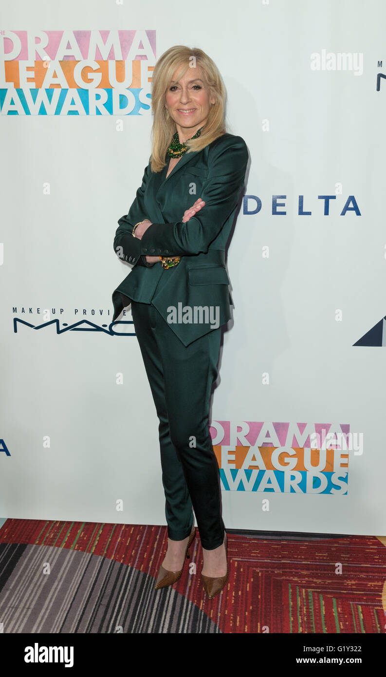 Judith light hi-res stock photography and images - Alamy