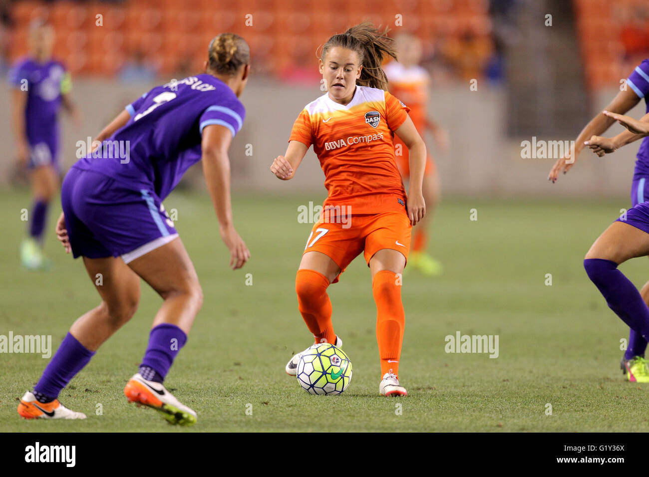 Andressa machry hi-res stock photography and images - Alamy