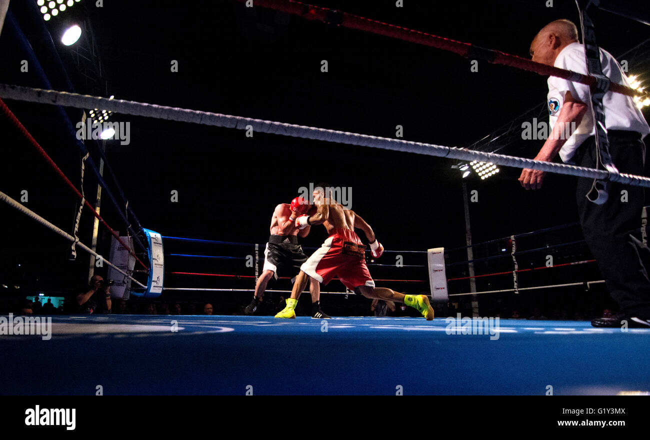 Jonathan maravilla alonso hi-res stock photography and images - Alamy