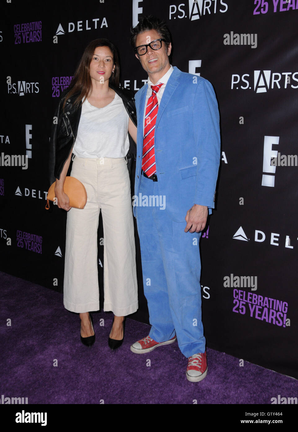 Johnny nelson thompson hi-res stock photography and images - Alamy