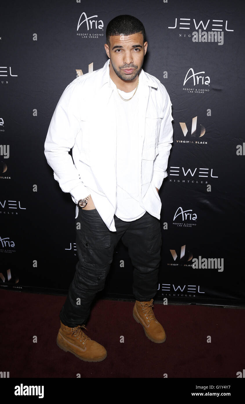 The drake jewel hi-res stock photography and images - Alamy