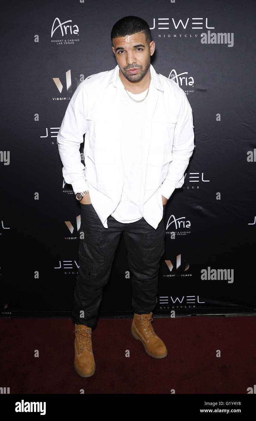 The drake jewel hi-res stock photography and images - Alamy