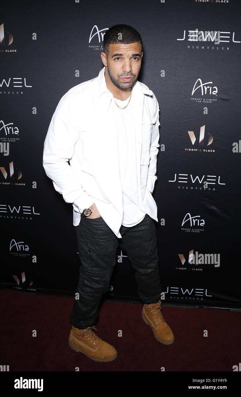 The drake jewel hi-res stock photography and images - Alamy