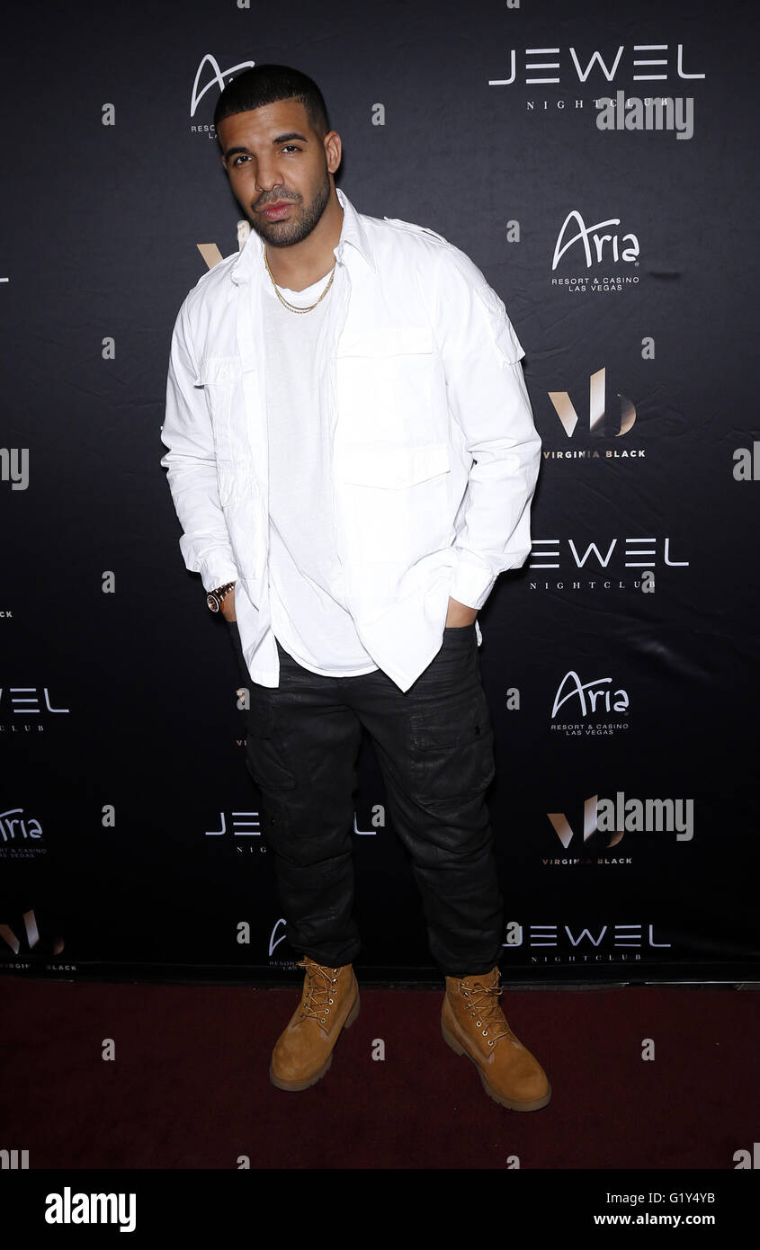 The drake jewel hi-res stock photography and images - Alamy