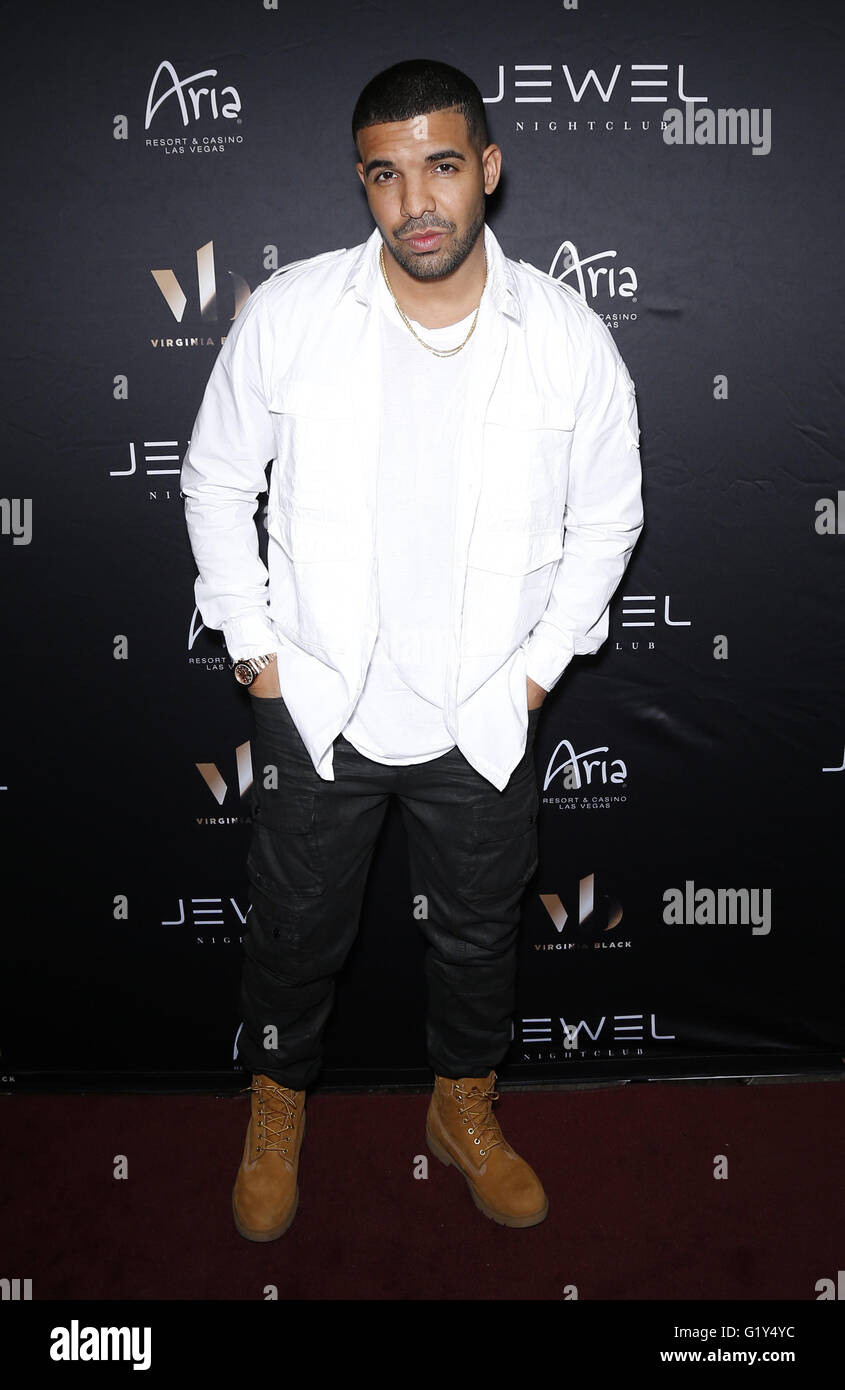 The drake jewel hi-res stock photography and images - Alamy