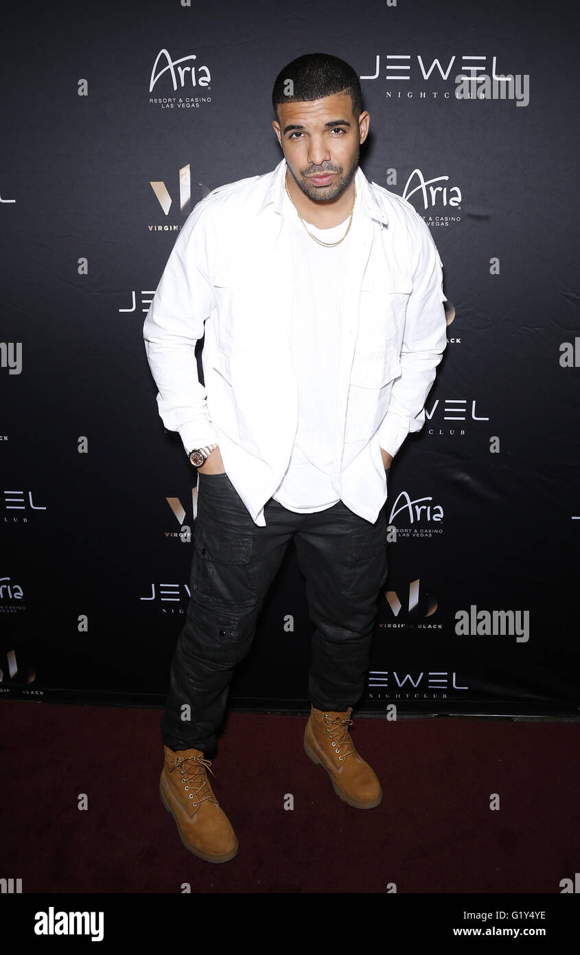 The Drake Jewel High Resolution Stock Photography and Images - Alamy