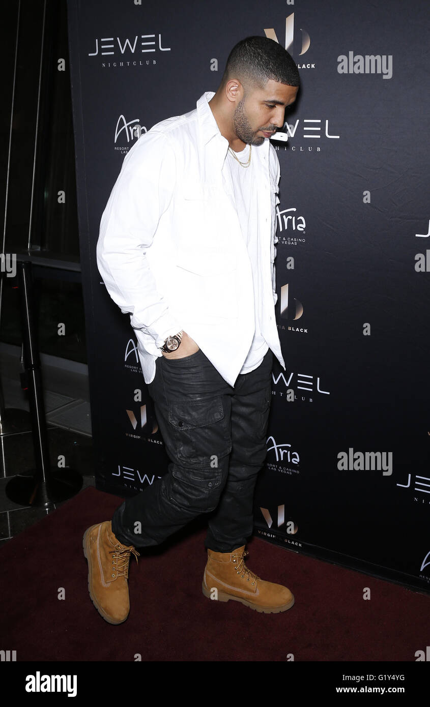 The drake jewel hi-res stock photography and images - Alamy