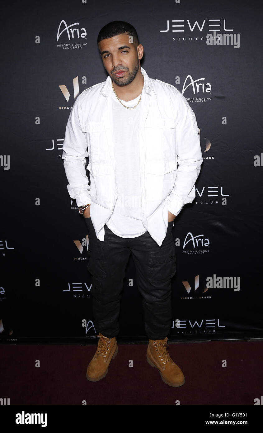 The drake jewel hi-res stock photography and images - Alamy