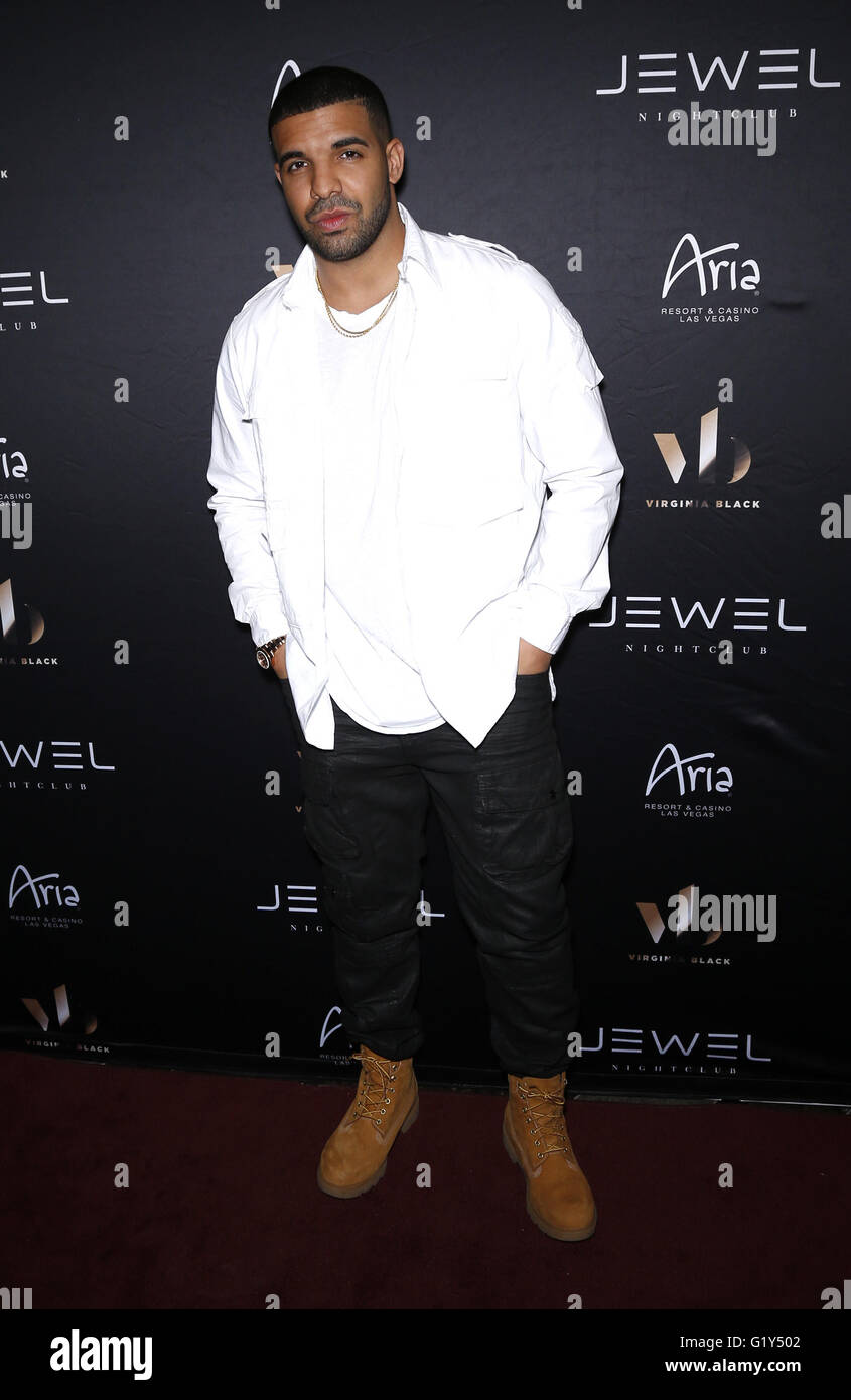 The drake jewel hi-res stock photography and images - Alamy