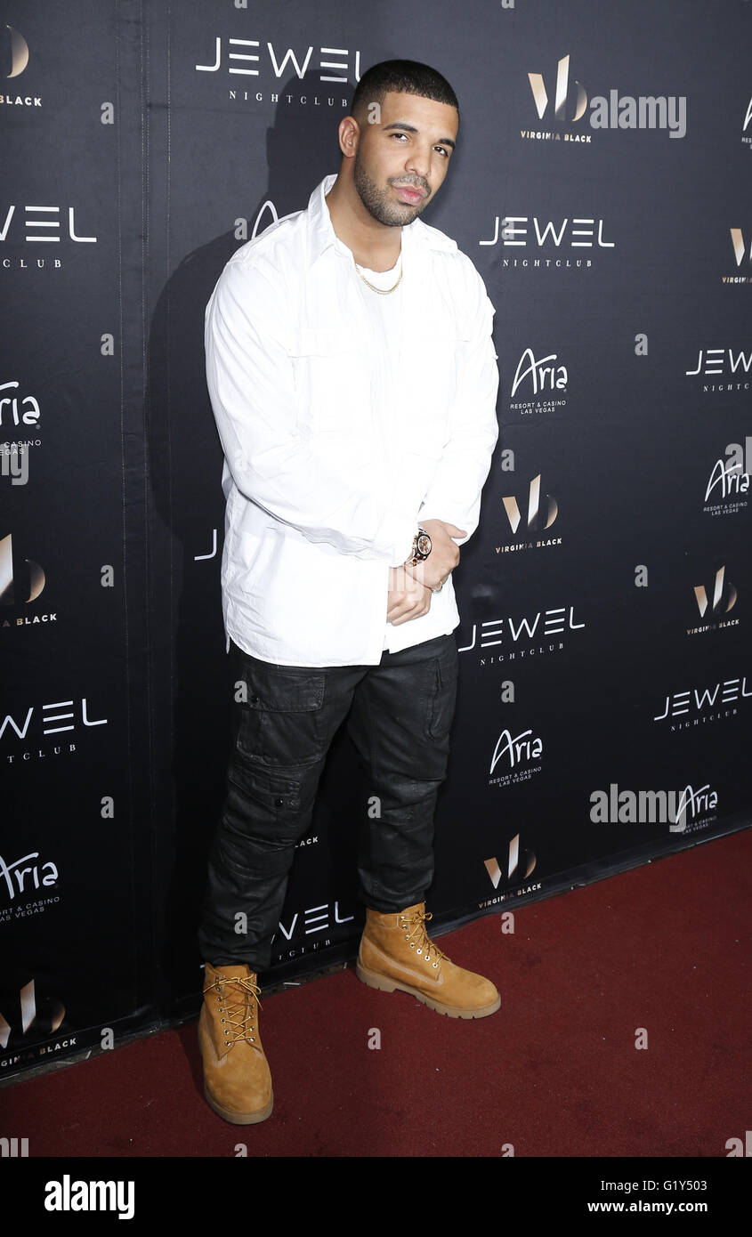 The drake jewel hi-res stock photography and images - Alamy