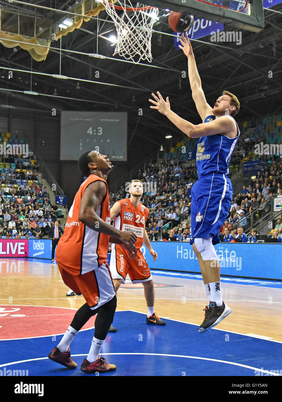 Raymar morgan hi-res stock photography and images - Alamy