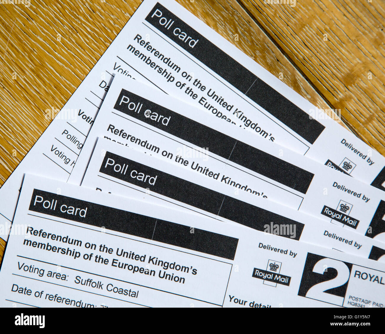 Union membership card hi-res stock photography and images - Alamy