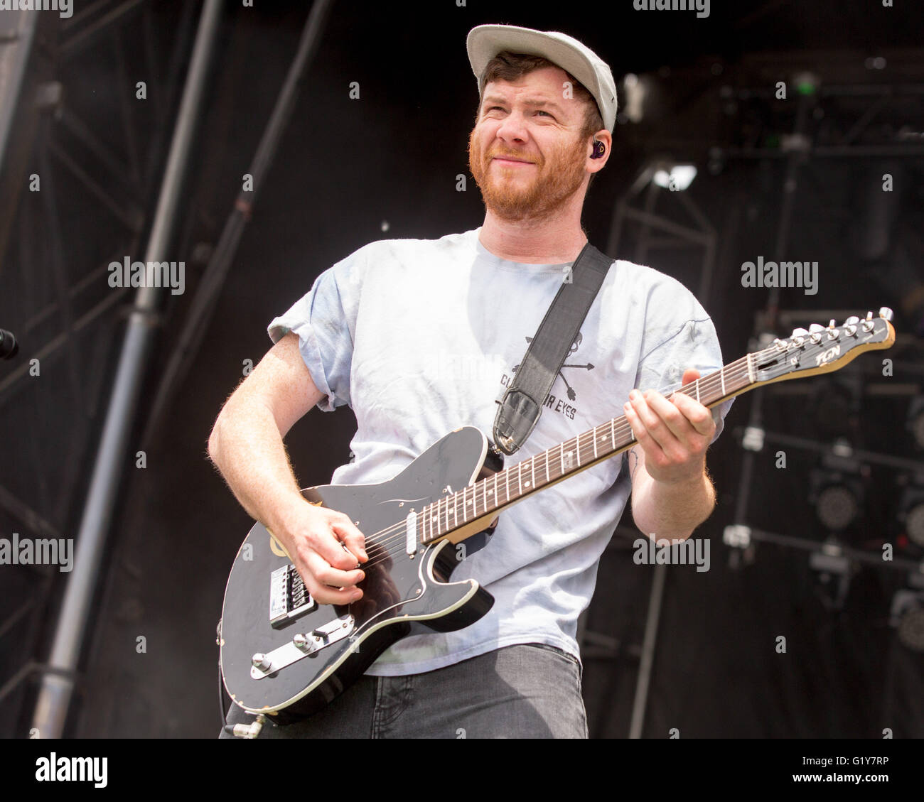 Liam rory clewlow hi-res stock photography and images - Alamy