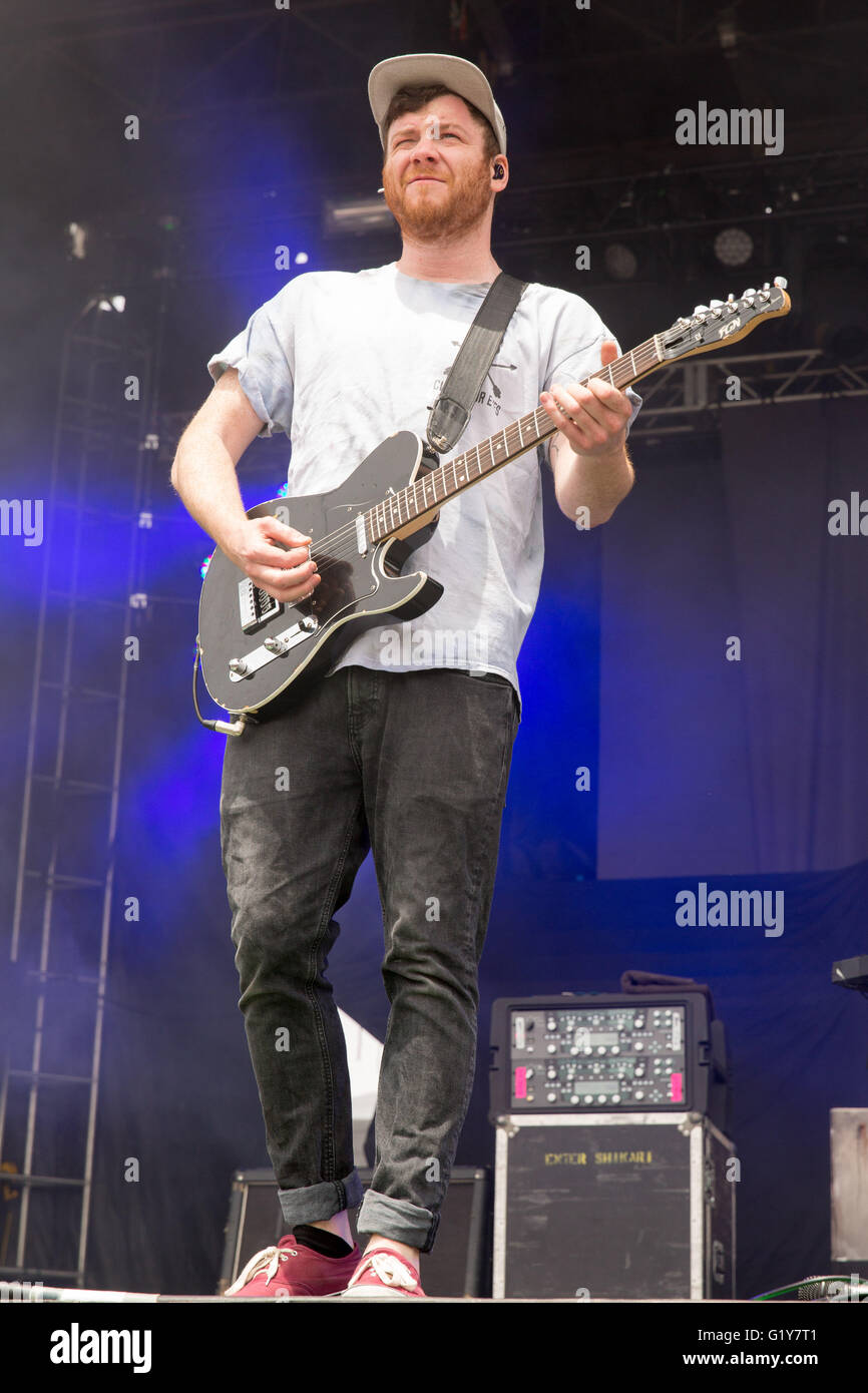 Liam rory clewlow hi-res stock photography and images - Alamy