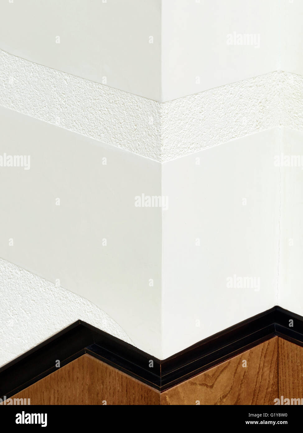 Plaster relief hi-res stock photography and images - Alamy