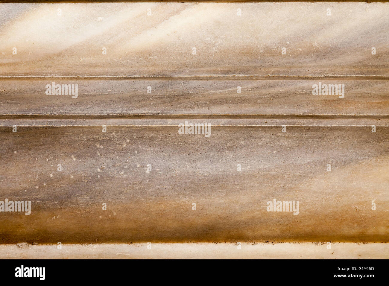 Marble texture detail of an old church in Rome Stock Photo - Alamy