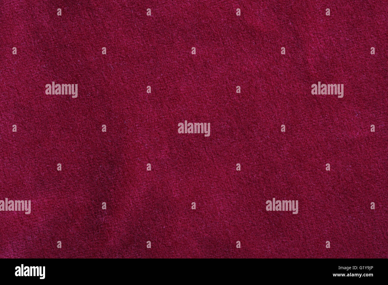 Claret velvet background Stock Photo - Alamy