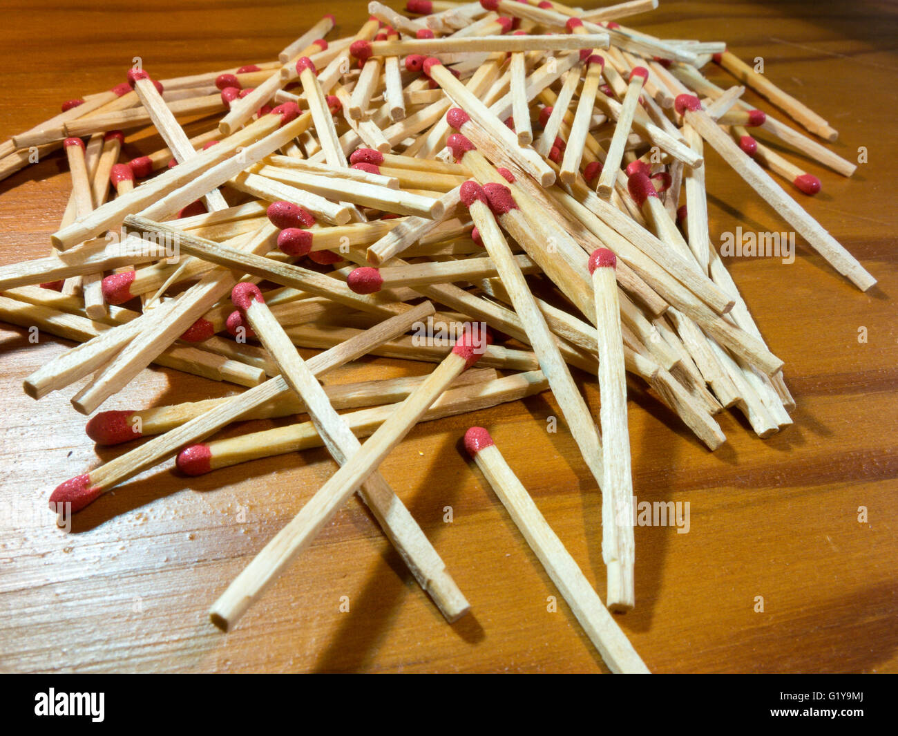 Stacking Matches Meaning at April Langdon blog