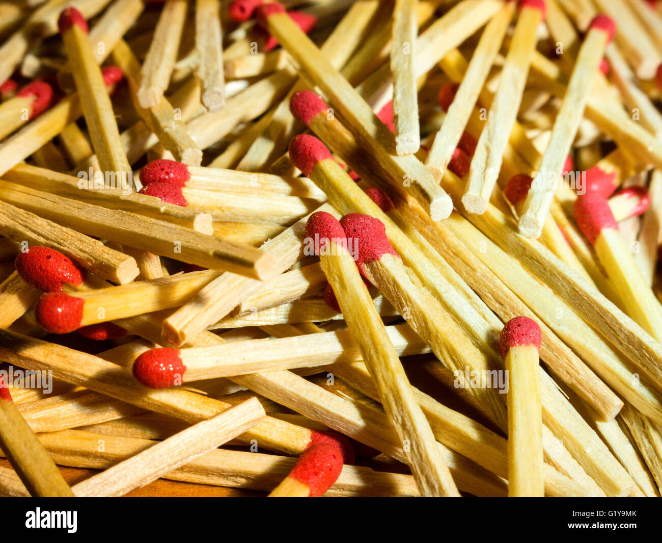 Stacking Matches Meaning at April Langdon blog