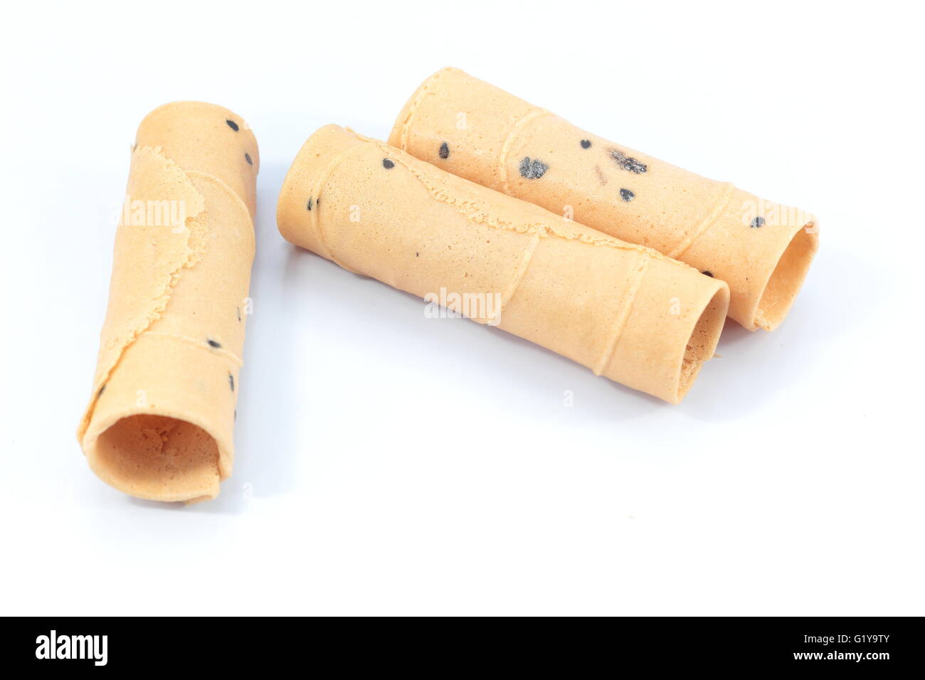 Tong muan Cut Out Stock Images & Pictures - Alamy