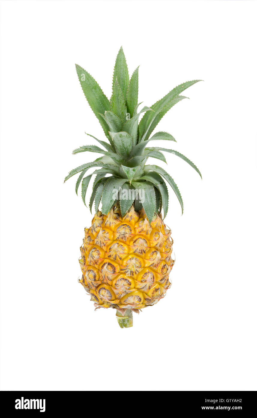 Peels pill hi-res stock photography and images - Alamy