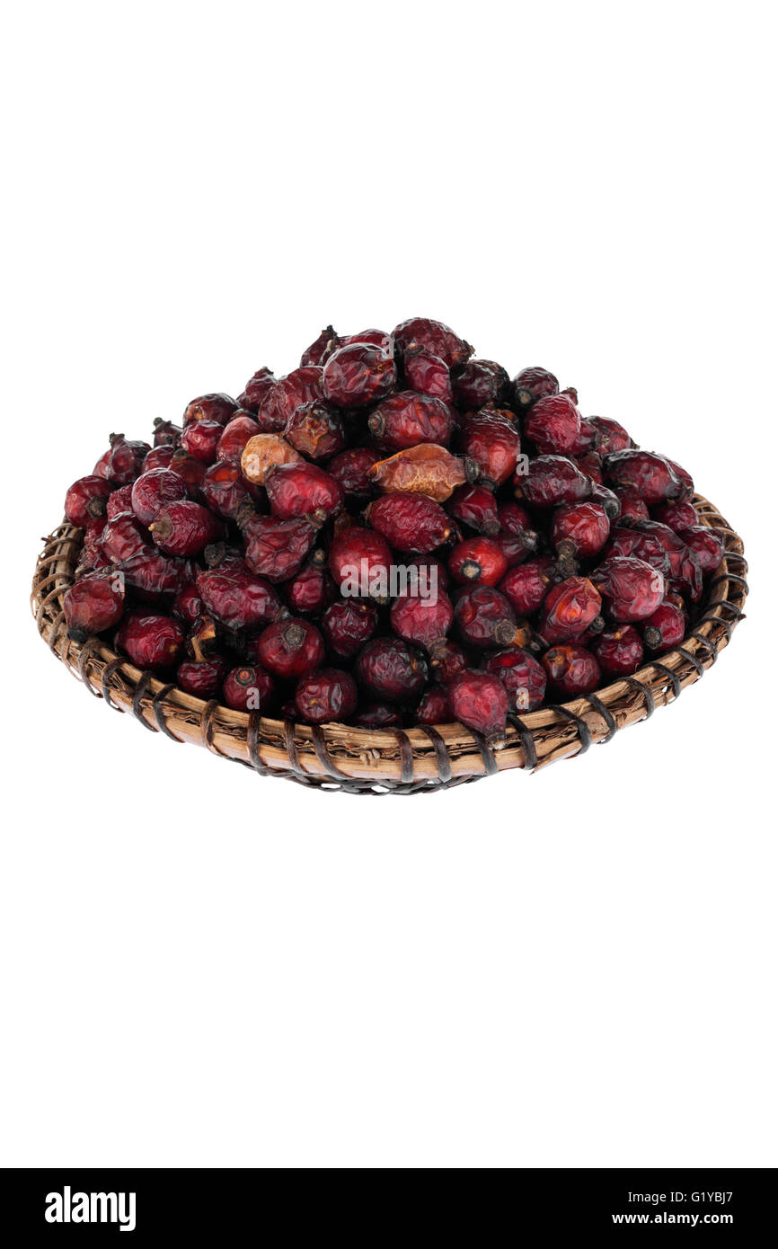 White wrinkled rose hi-res stock photography and images - Alamy