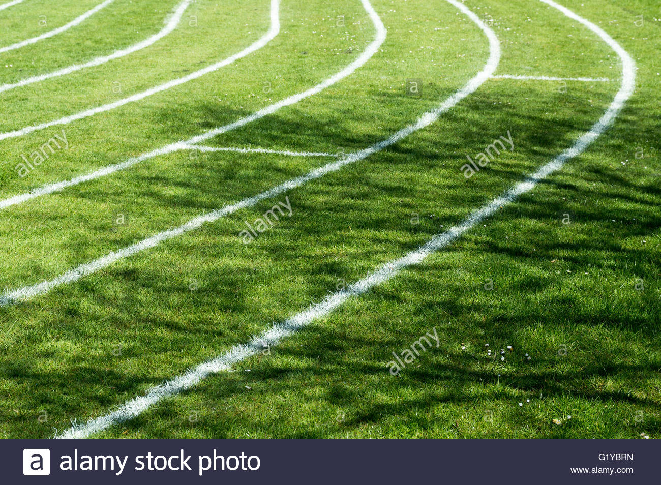 Paint Marks Lines High Resolution Stock Photography and Images - Alamy