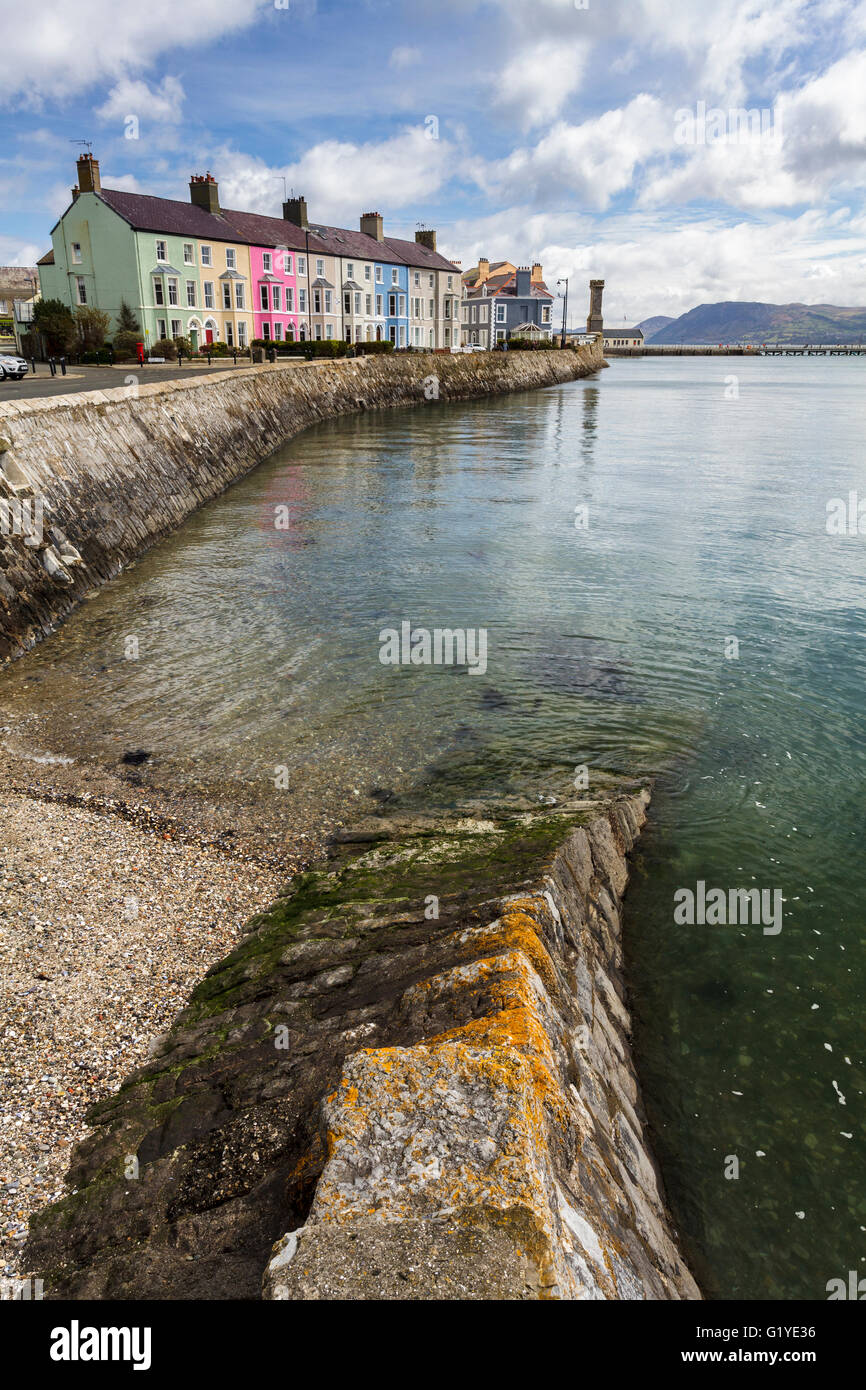 Anglesey hi-res stock photography and images - Alamy