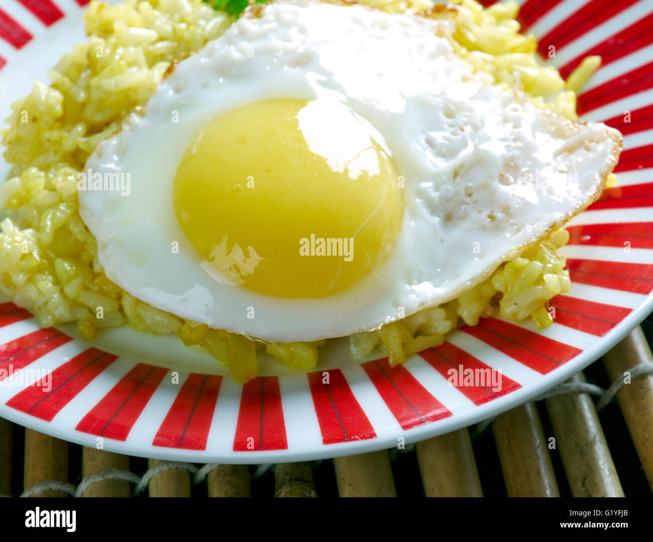 Dami hi-res stock photography and images - Alamy