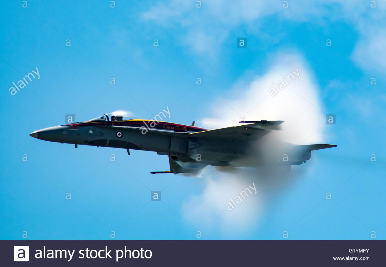 Flying Boom High Resolution Stock Photography and Images - Alamy