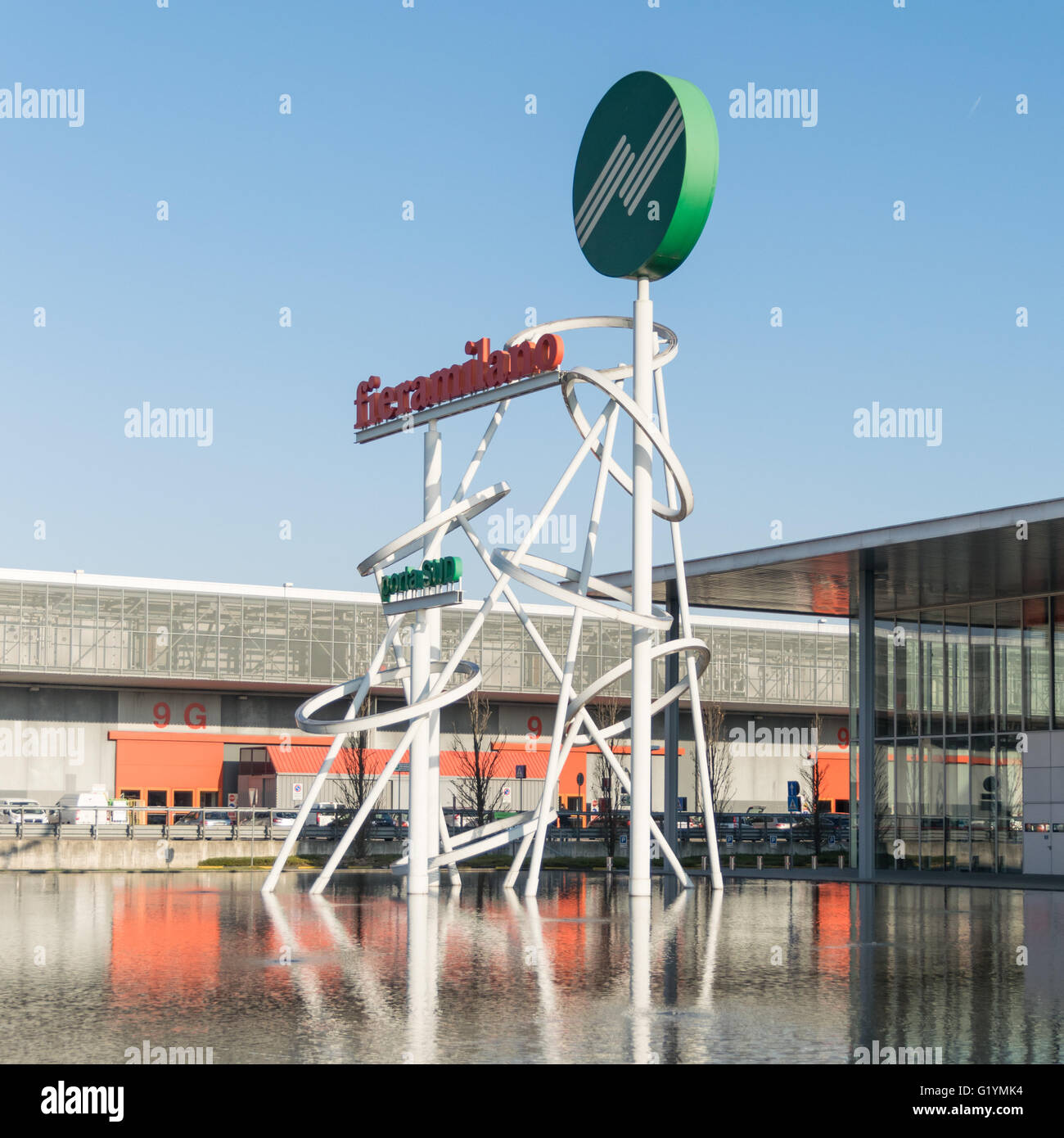 Fair symbol hi-res stock photography and images - Alamy