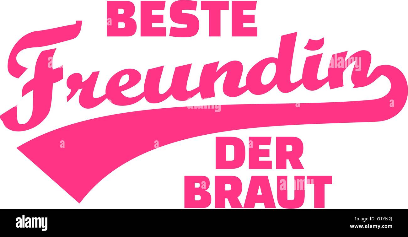 Woman best friend Stock Vector Images - Alamy