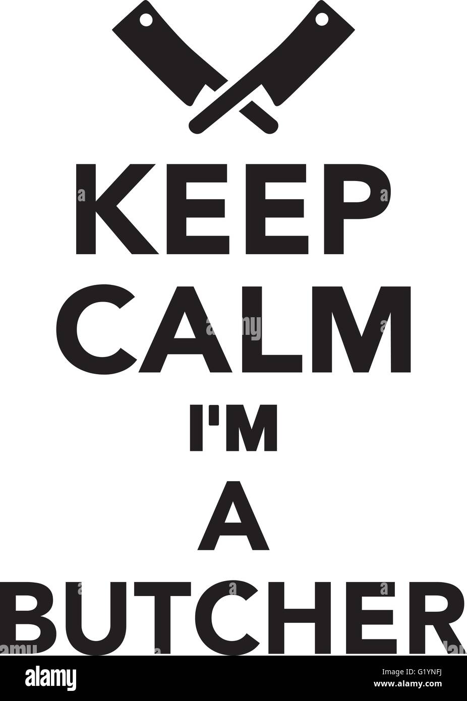 Logo im shop Stock Vector Images - Alamy