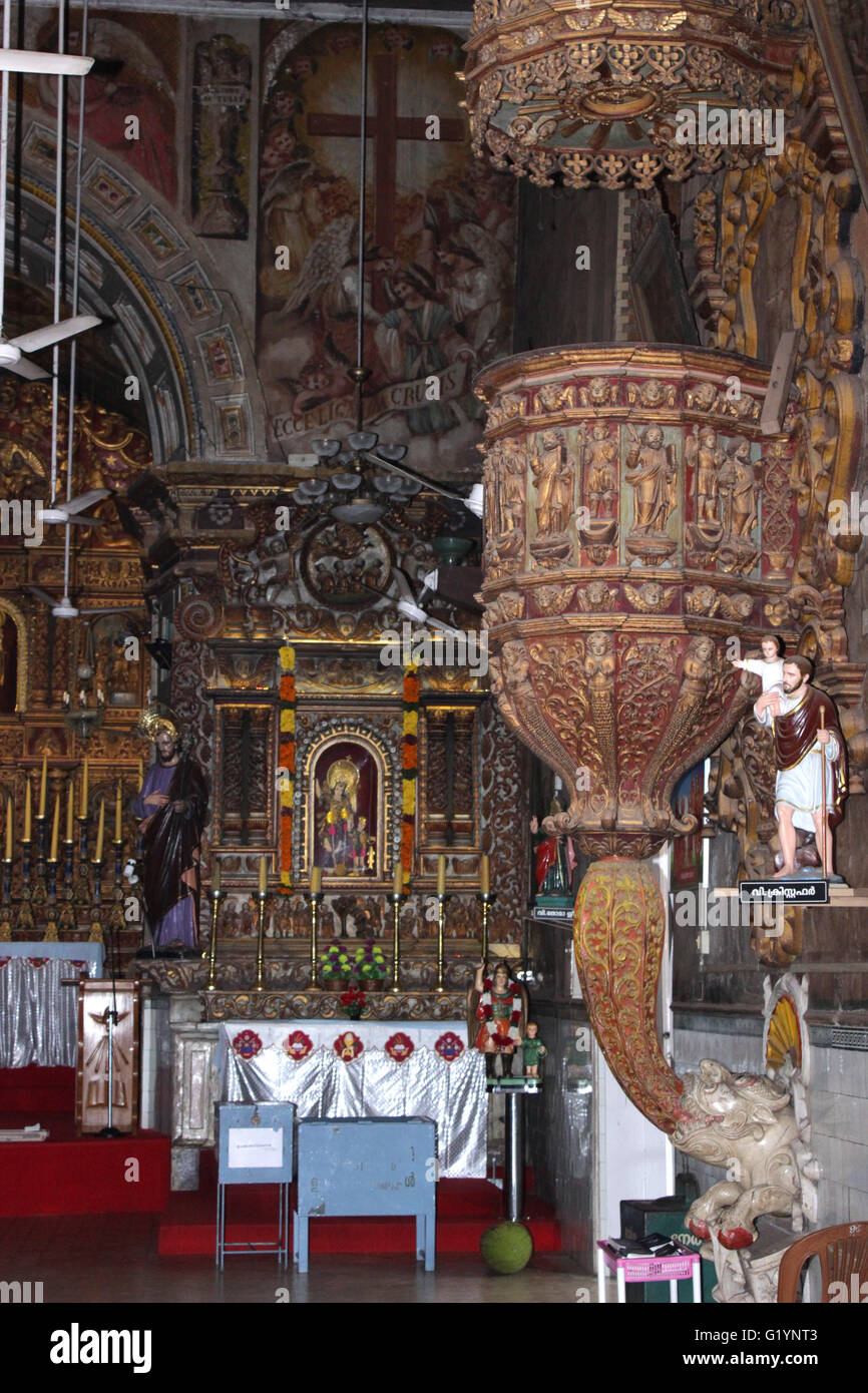 Ollur hi-res stock photography and images - Alamy