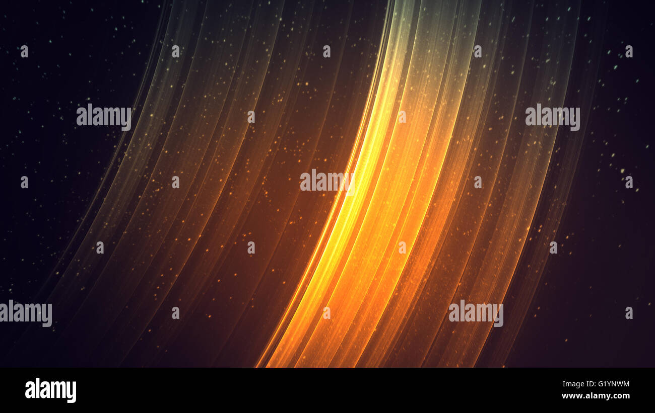 Dynamic energy design hi-res stock photography and images - Alamy