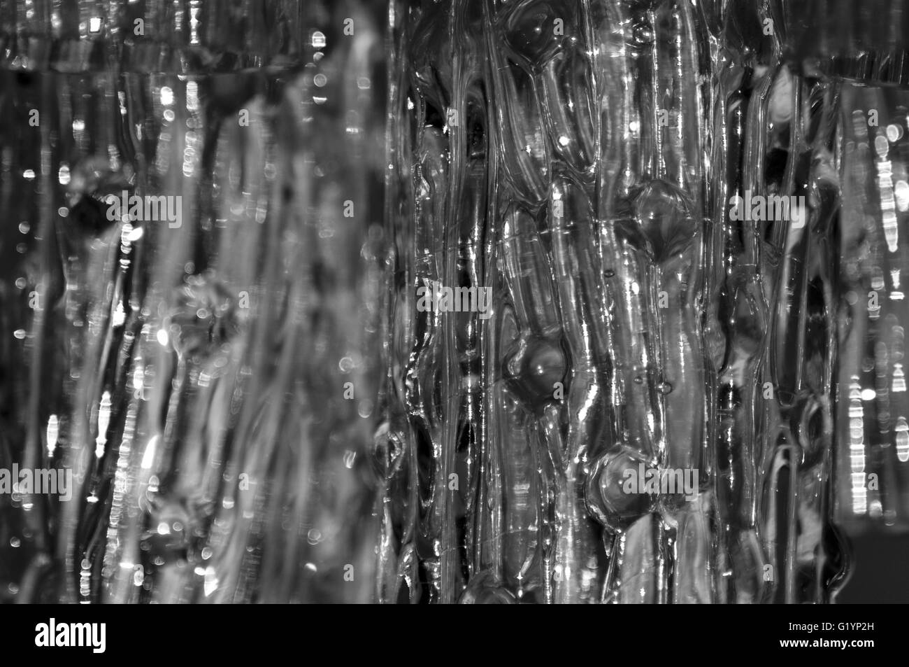 Black white photo gorgeous Black and White Stock Photos & Images - Alamy